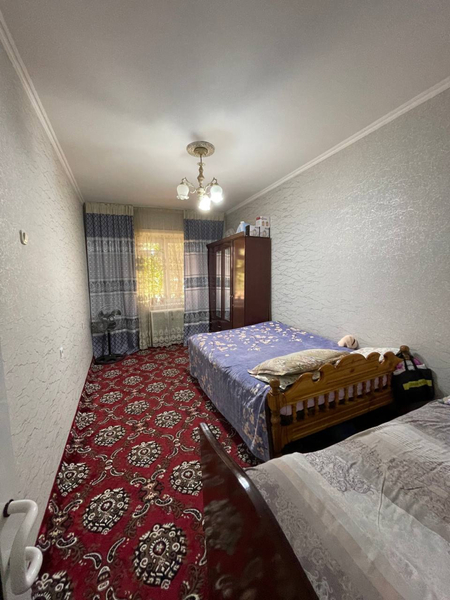 Сатеппо 2х 43,000$
