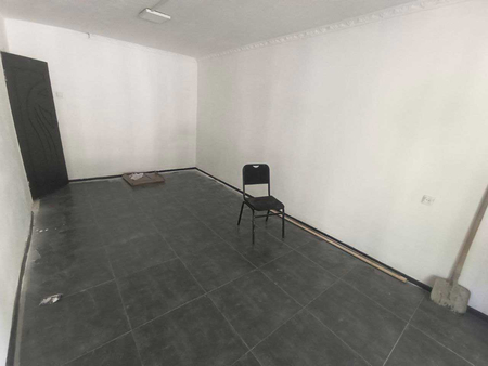 Noturar joy Sotiladi Remont Bilan