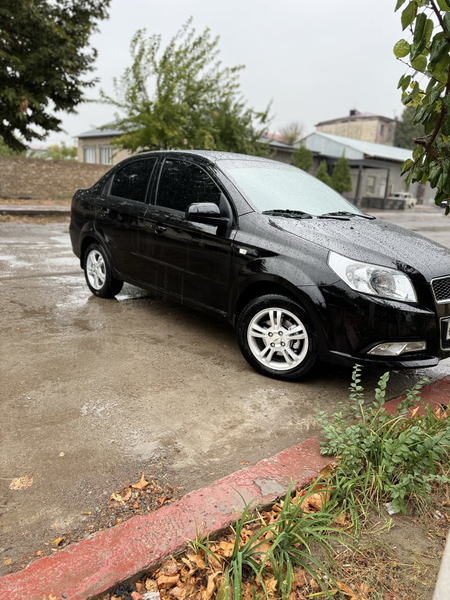 ARENDA ВИКУП 5000$ Metan gaz