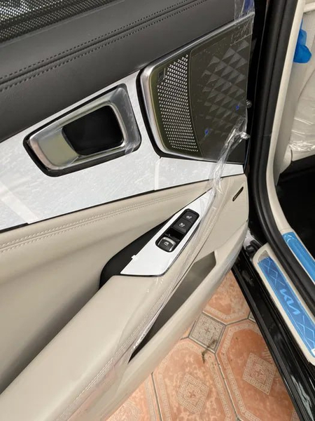 KIA K8 signature halol nasiyaga