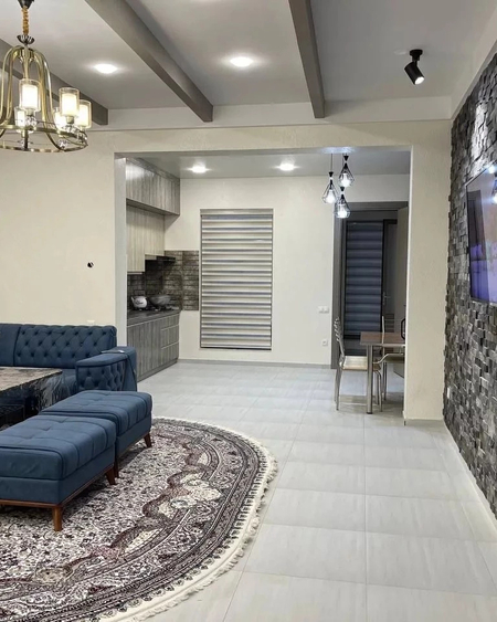 Дача Hi_tech dacha villa дача аренда по суточно Евро дача 1177 7