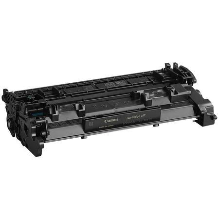 Картридж оригинал Canon 057