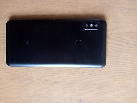 Redmi note 5 sotiladi