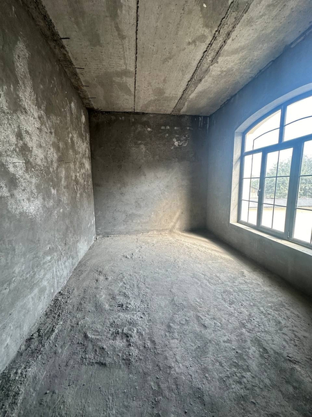 Продажа элитного дома в центре Самарканда