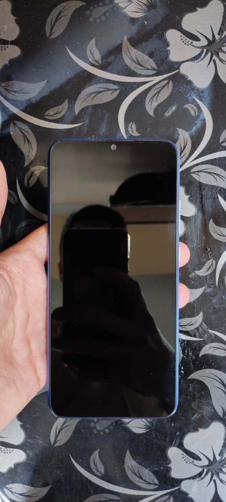 Redmi 10A 4. 64gb