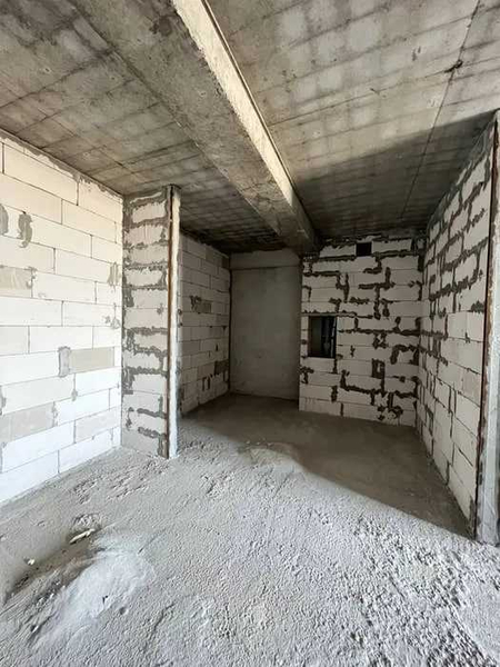 Продается 2-комнатная квартира в ЖК Chinobod Plaza,Юнусабадский район