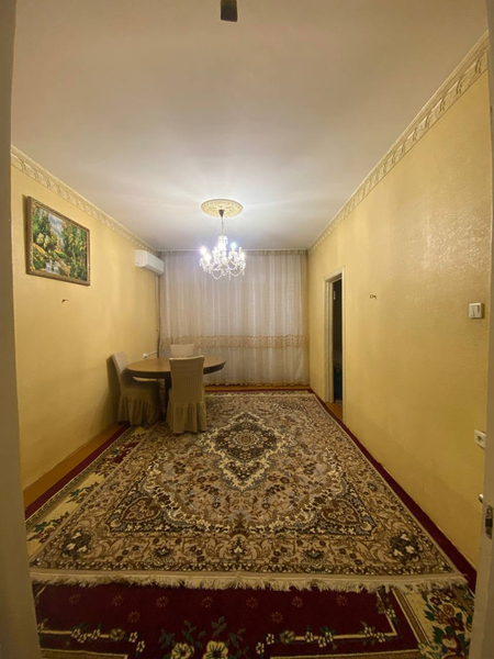 Дом продаётся/Uy sotiladi