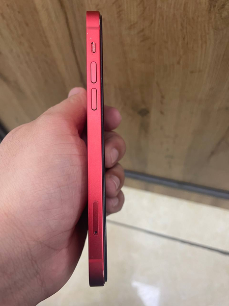 Iphone 12 muddatliy toʻlovgaham beriladi