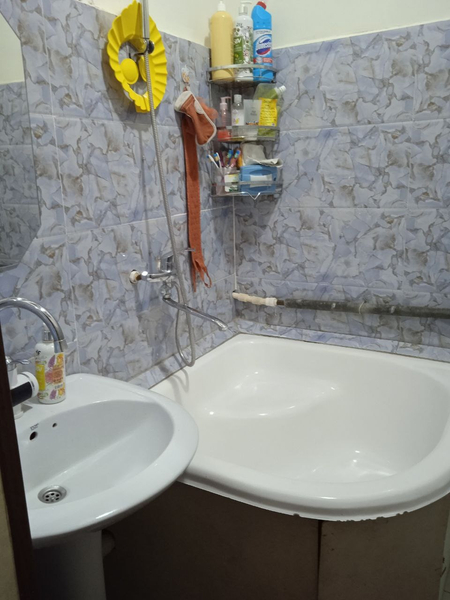 Yangi 19 MKR Xovli sotiladi 1 QATOR