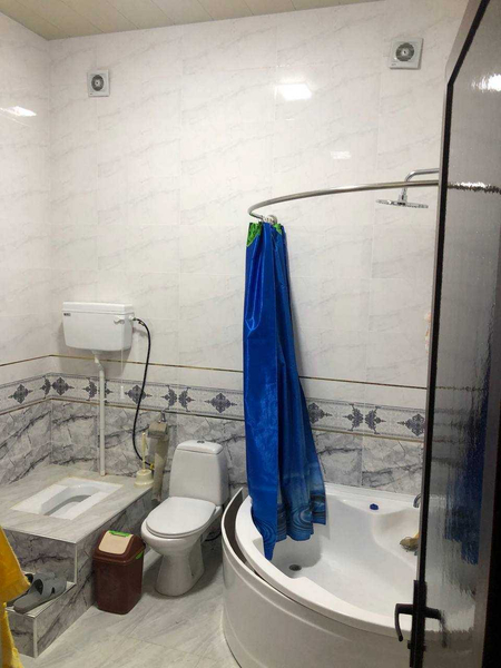 srochna uy sotiladi