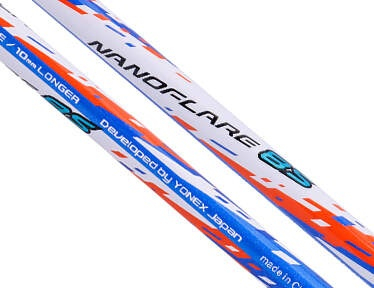 Новые Бадминтонные ракетки Yonex на продажу