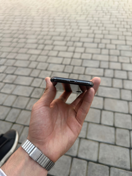 Iphone x srochna!!!