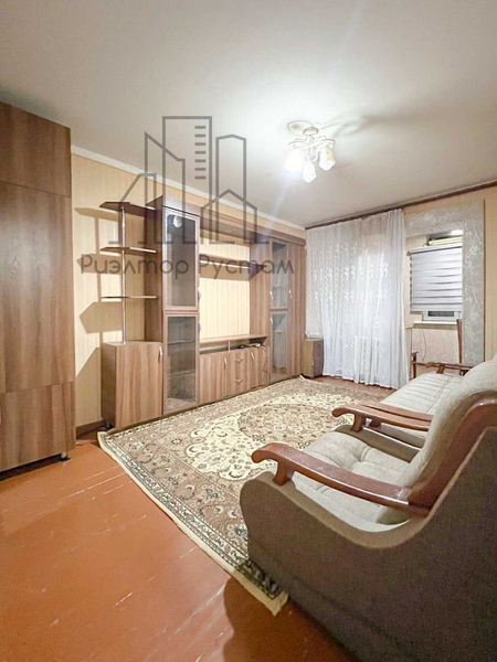 1 ком 2х6 40м2 кирпич Буюк Ипак Йули  Саехат Макро 171 школа  Мечеть