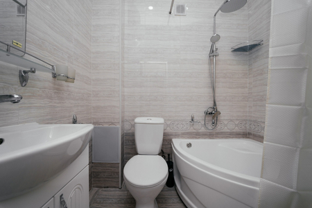 Zaal Hotel г.Самарканд улица Фархадская 24