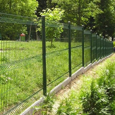 Евросетка Yevrozabor Evrozabor Еврозабор