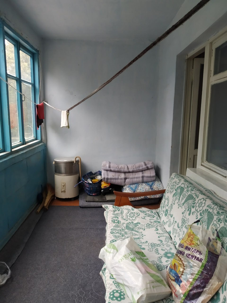 Срочно продается квартира Красногорск 2/2/3