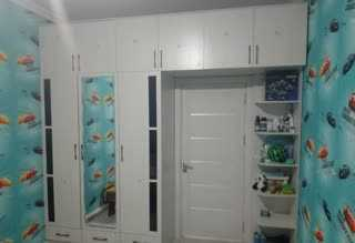 Квартира за 962$ за м2 Срочно продается (161651)