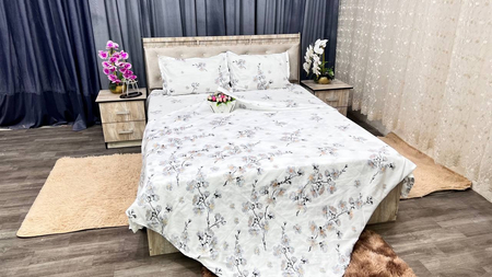 Цена 55.000 мега Скидка