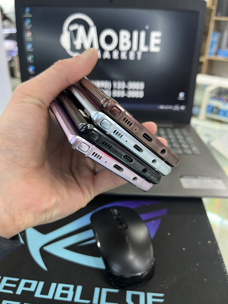 Samsung Note 9 • Orginal • Koreya • 6/128gb