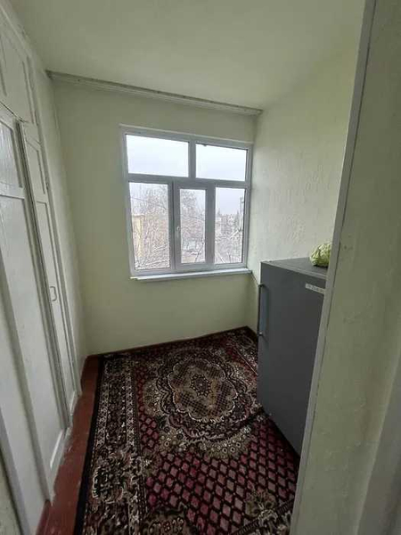 Аренда квартиры на Ялангач, Экобазар ID:KM448