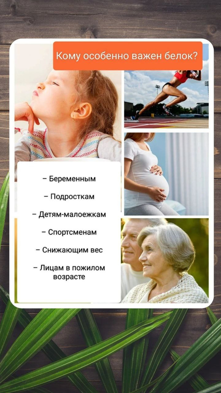 Сывороточный протеин Fitness Catalyst (тирамису)