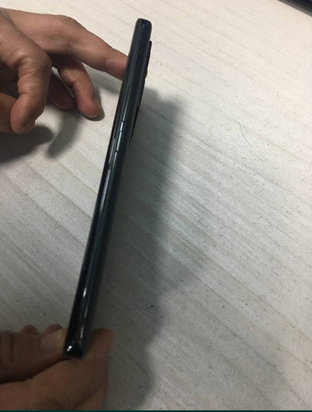 Vivo v25 pro 12/255