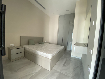 Nest one аренда