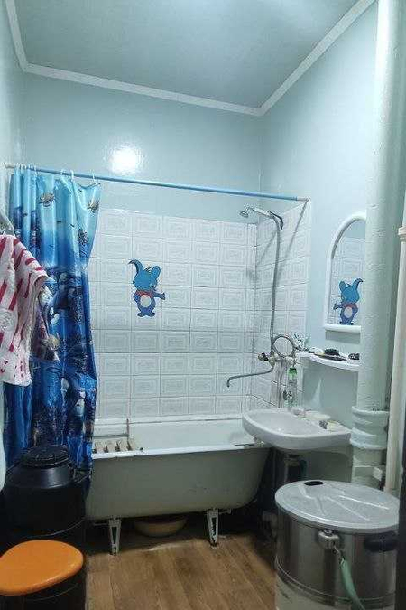 谷 113623 谷 Chilonzor tumanida kvartira sotiladi [71 м²]
