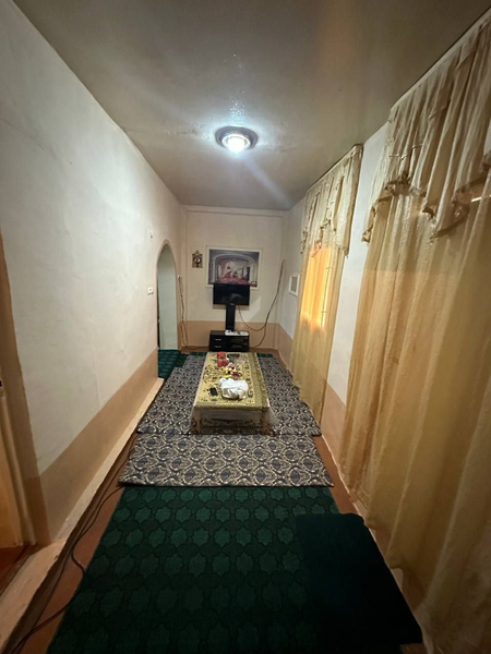 Uy sotiladi srochniy
