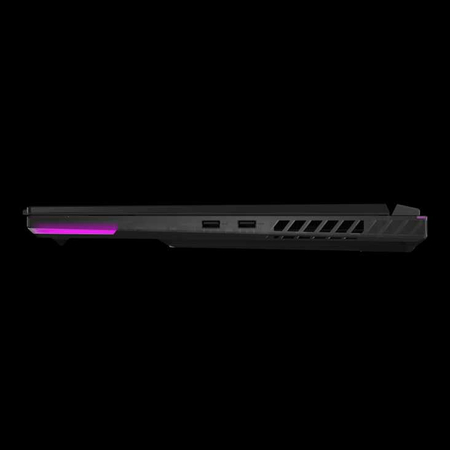 Asus ROG Strix SCAR 18 2024 (G834JYR) Core i9 14900HX, RTX 4090, 64GB