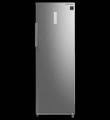 Premier PRM-204CHFR