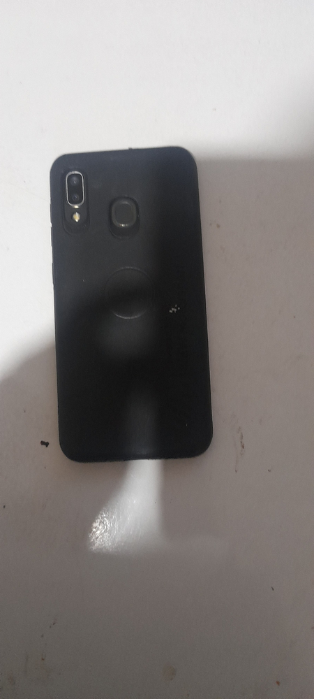 farg'ona viloyati buvayda tumani telefon sotiladi