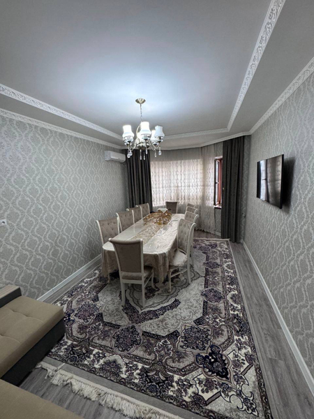 Продается 3/9/10 жк Dream House
