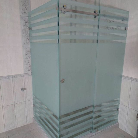 Коленный ойна хизматлари