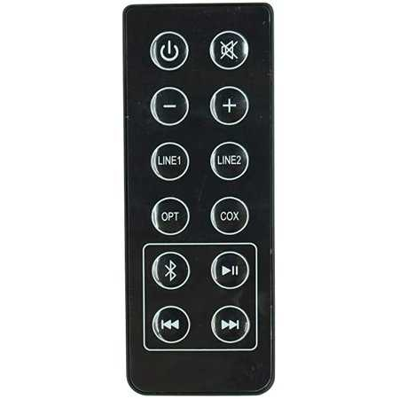 продам новый Edifier R1280DB brown/Optical/Bluetooth 4.0v/