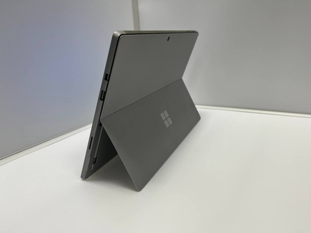 Microsoft Surface pro 5