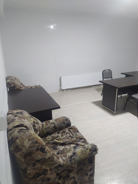 Ofis uchun podval ijaraga beriladi