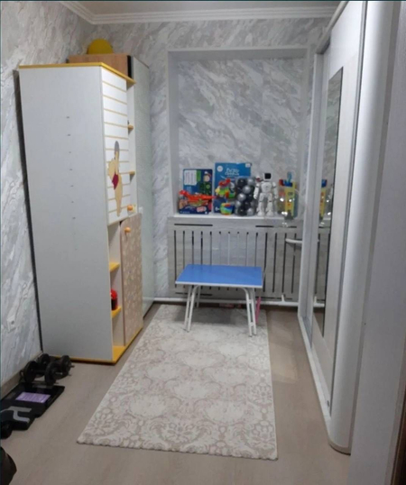 Срочно продается дом 6 соток в Тузели.
