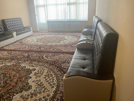 Продаются диваны