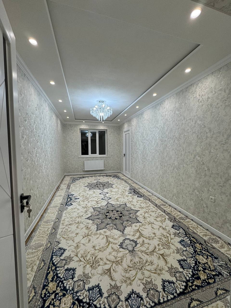 Продажа 2х комнатной квартиры в центре Самарканда