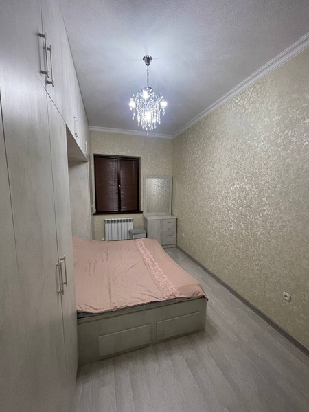Мотрид корасув Срочно продаётся 3-х комнатная квартира