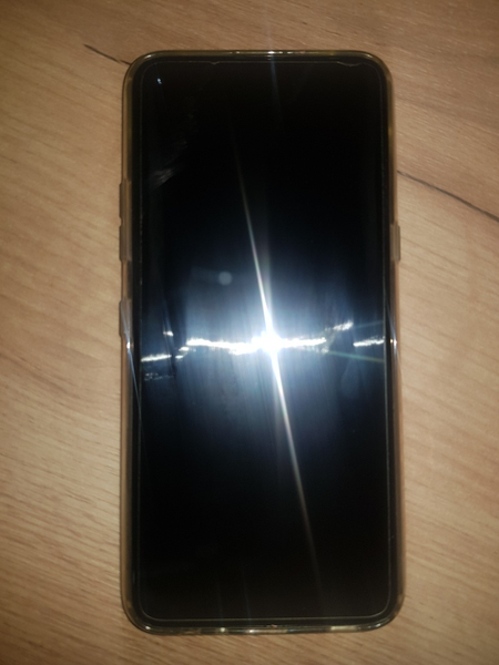 Продам LG Q61 (4/64) ИДЕАЛ