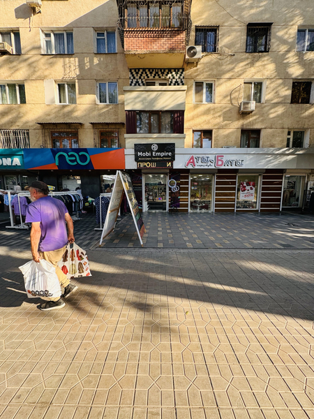 Дешего Срочно Продается Бизнес