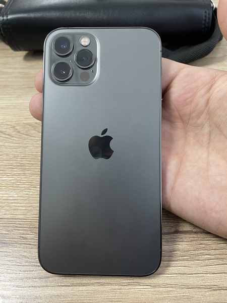 iphone 12 pro  kh/a