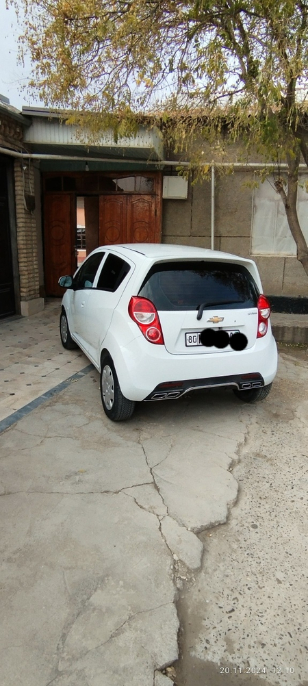 Spark sotoladiii