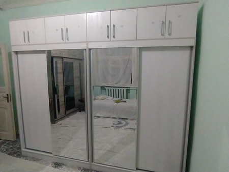 Zakazga mebel buyurtmaga mebel mebel na zakaz