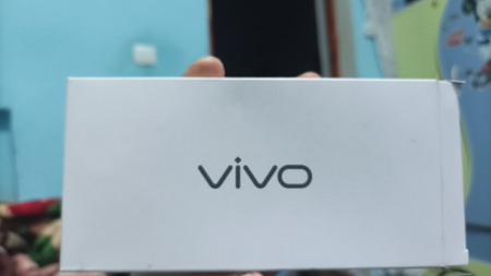 Vivo maketlari telefonmas