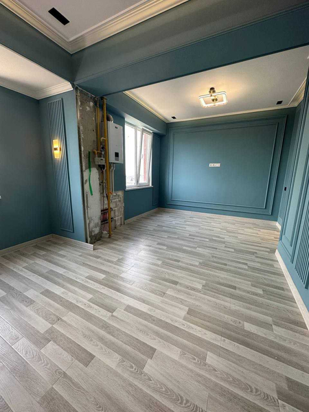 2в3/11/12  Новостройка ЖК Nice Villas Олмос Махалля Срочно! (159220)