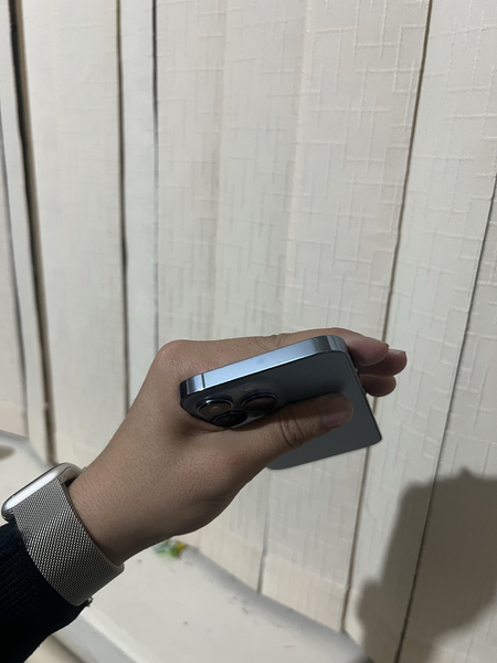 Iphone 13pro 256