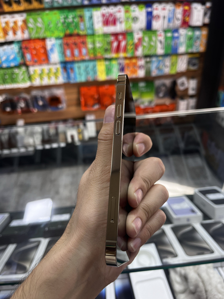 Iphone 12 Pro naqd va muddatli toʻlovga